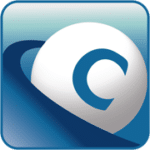 Produkte - carelogic
