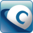 Produkte - carelogic