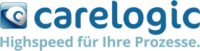 carelogic Home - carelogic