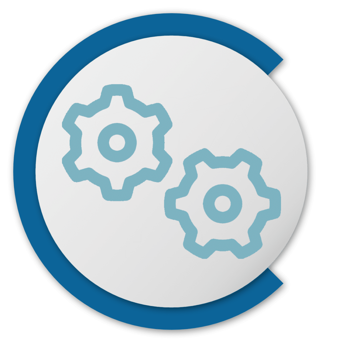carelogic Home - carelogic