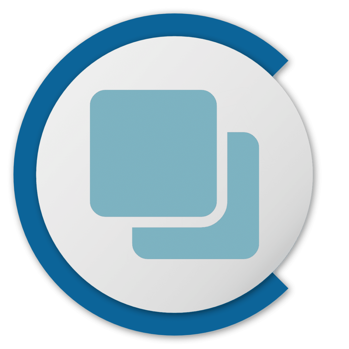 Produkte - carelogic