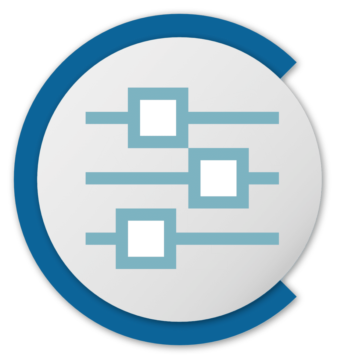Prozessoptimierung - carelogic
