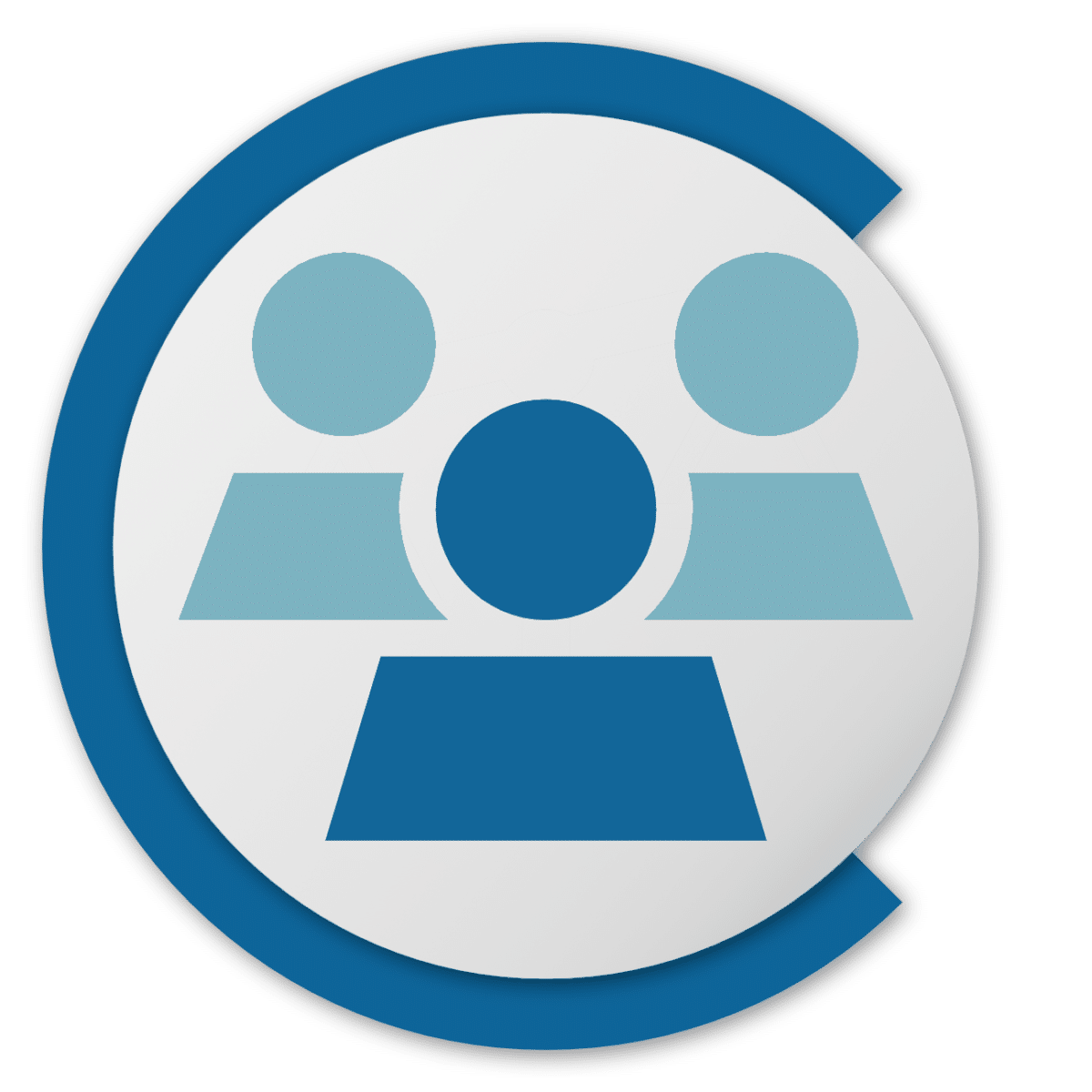 carelogic Home - carelogic