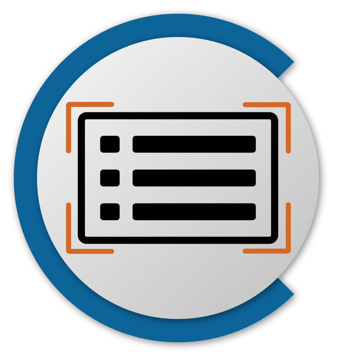 officeOne - carelogic